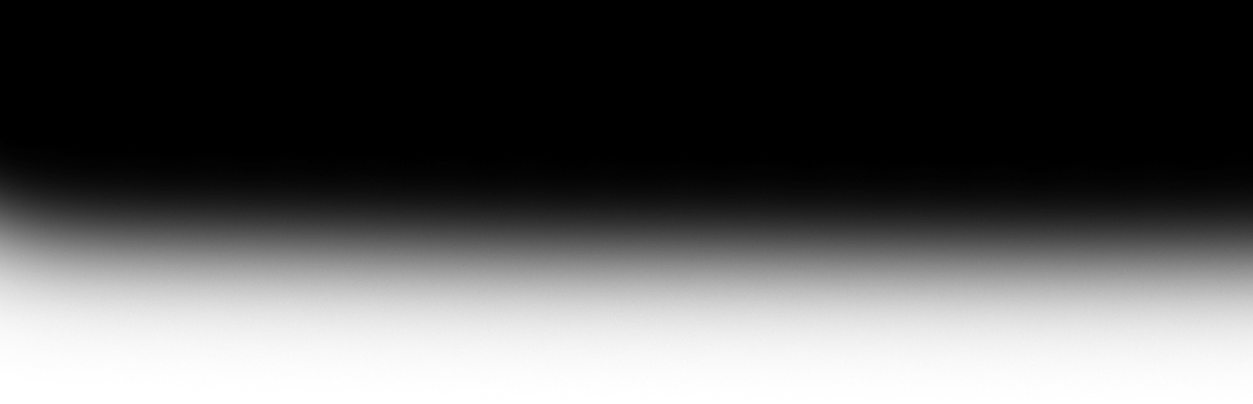 RapTV Post Generator